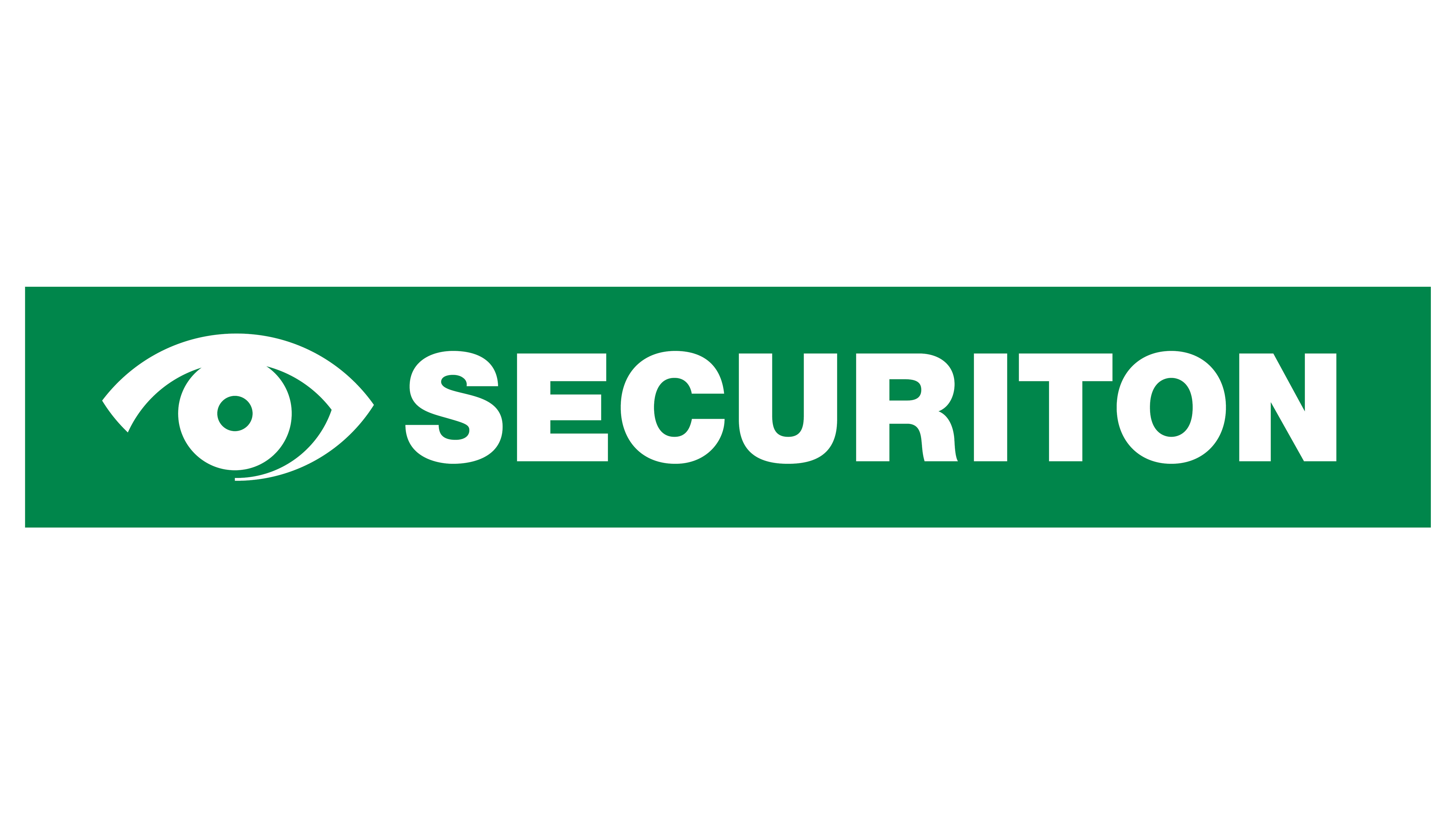 Securiton GmbH Alarm- und Sicherheitssysteme - Brand 2023 ...